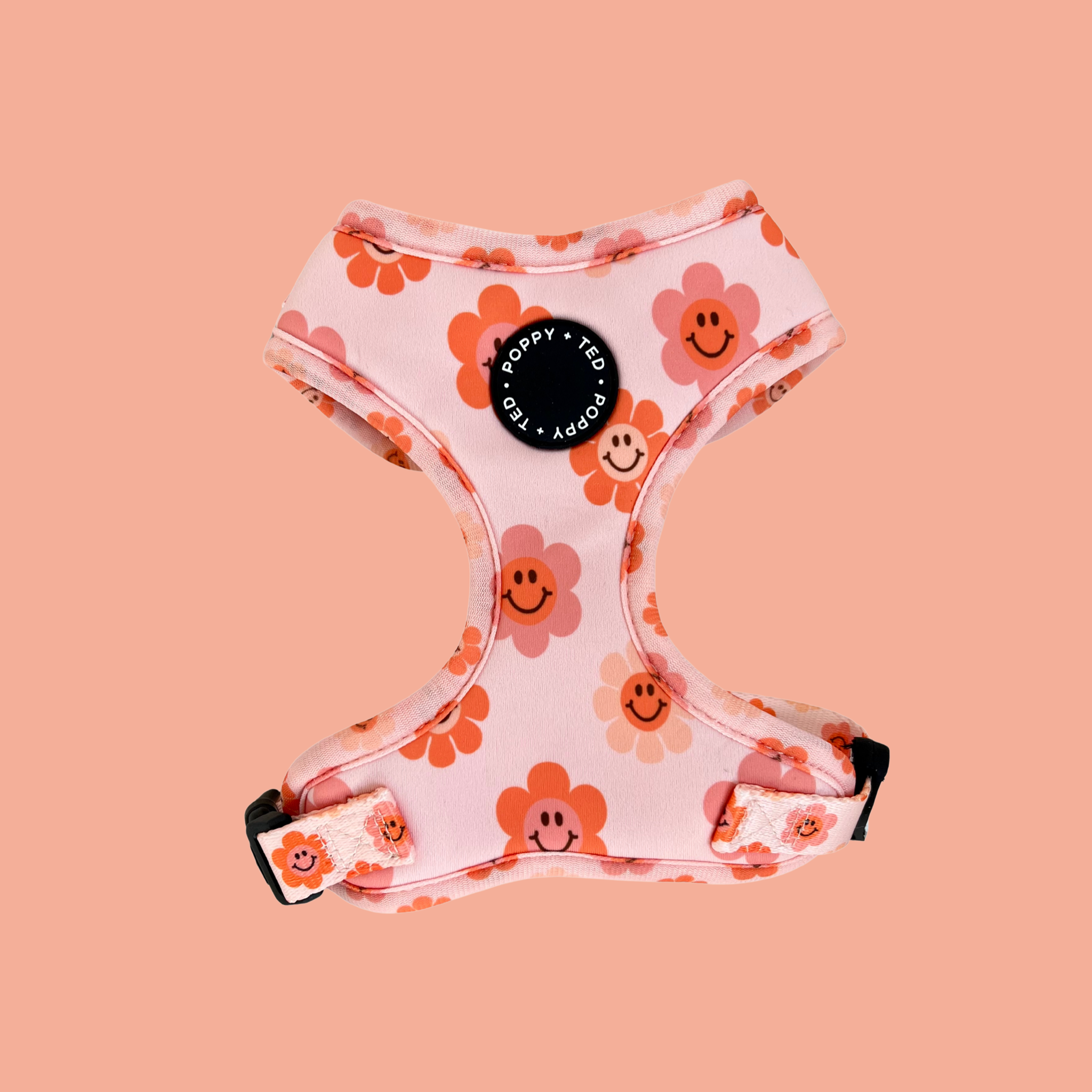 Dog & Puppy Accessories | Stylish, Trendy - Poppy + Ted