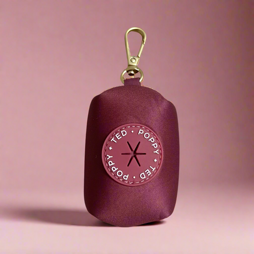 Collections – Poppy + Ted