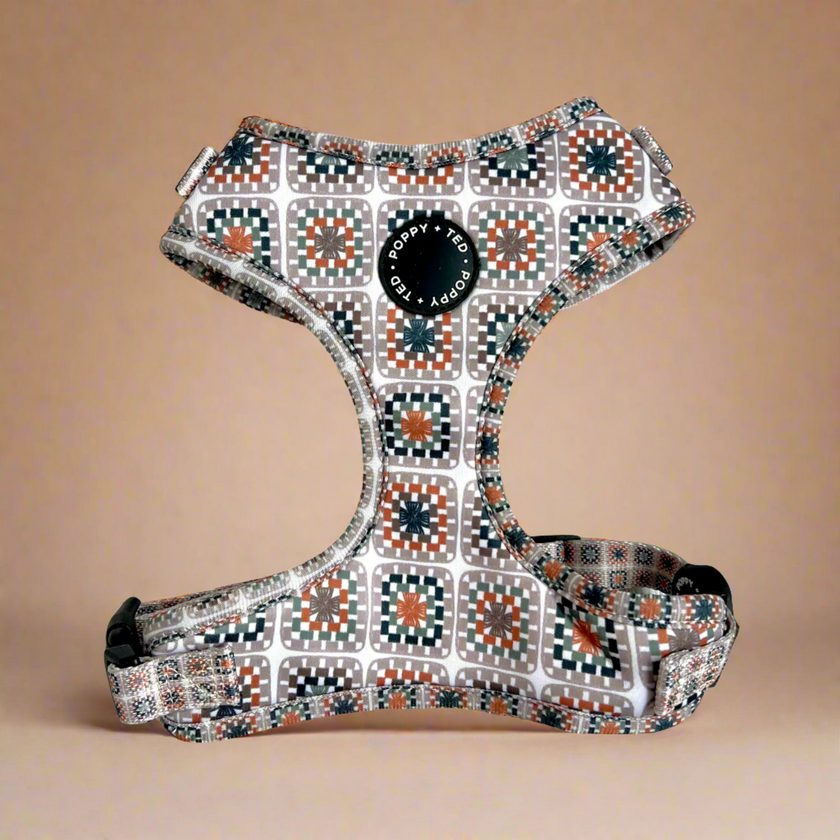 Collections – Poppy + Ted