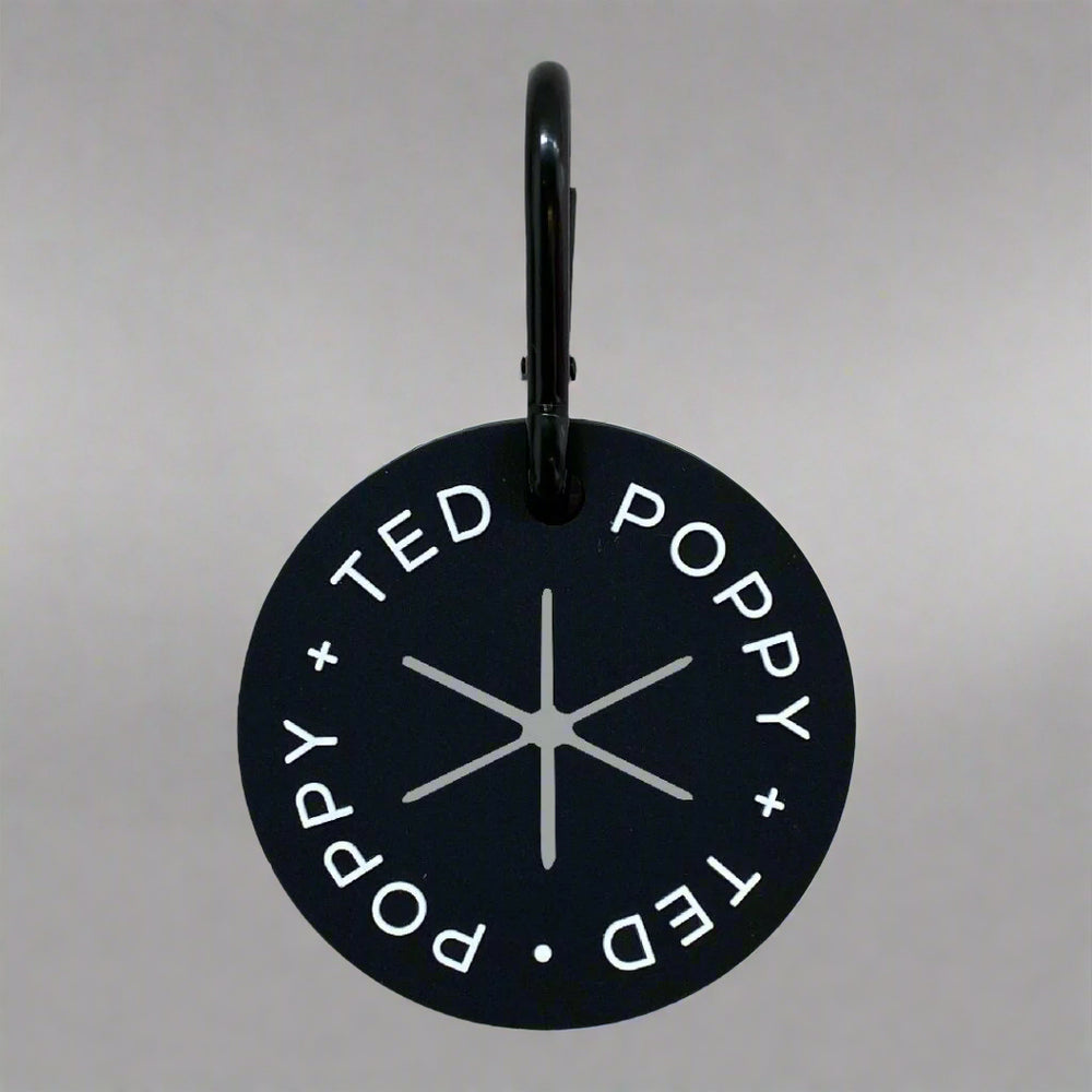 Collections – Poppy + Ted